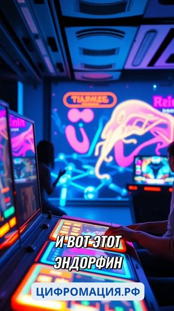 Миллионы на ветер Как игровые механики спасли проект