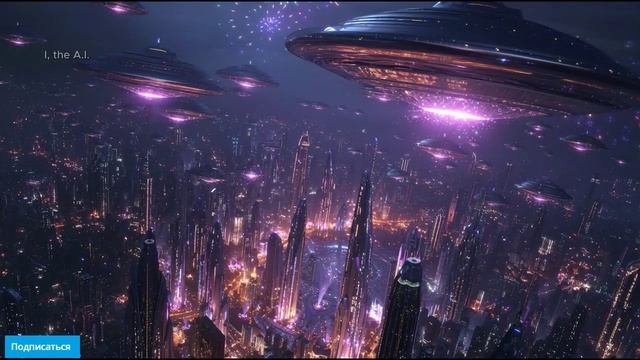 Ты моя девочка  Русская музыка для души 2025