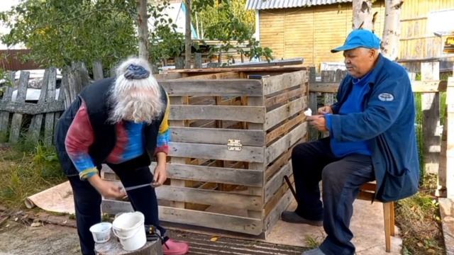 28/10 25 НЕМНОГО ЮМОРА НА СОН ГРЯДУЩИЙ. ОЗВУЧКА.