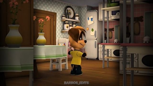 дык Кын дыш👌