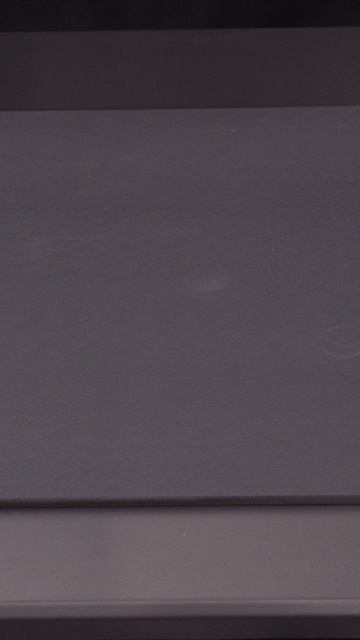 Жарочные поверхности EG Foodatlas