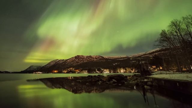 Внимание_ Приближается солнечная буря_ и она будет огромной_(1080P_HD)