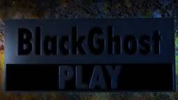 БОСС ПЛАКАЛЬЩИЦА ✪ Darksiders 1 максимальная сложность #9