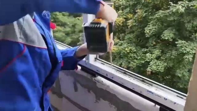 Кукурузак Иван просто окно2