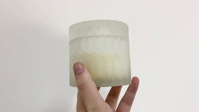 Ароматическая свеча в шкатулке СТАРЛАЙТ: ПАДАЮЩИЙ СНЕГ, 9 см, ACC327030-3