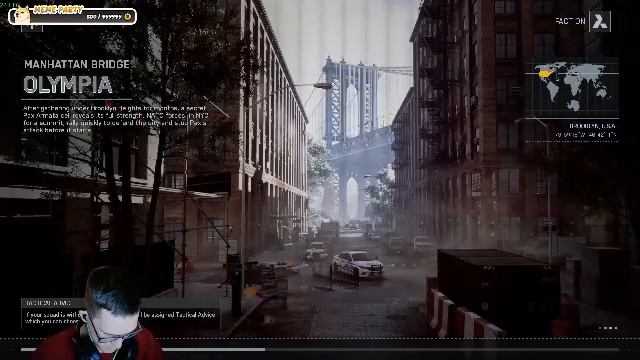 BATTLEFIELD 6 сезон 1