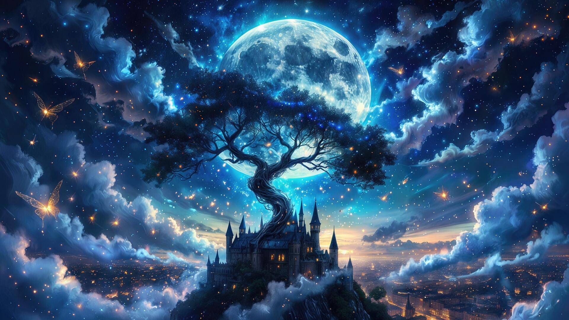 UDO_-_Blitz_of_Lightning  (mp3cut.net)