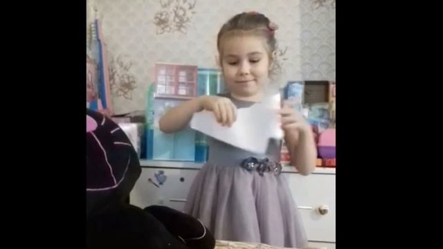 Лайфхак , как сделать видео и удивить своих друзей .