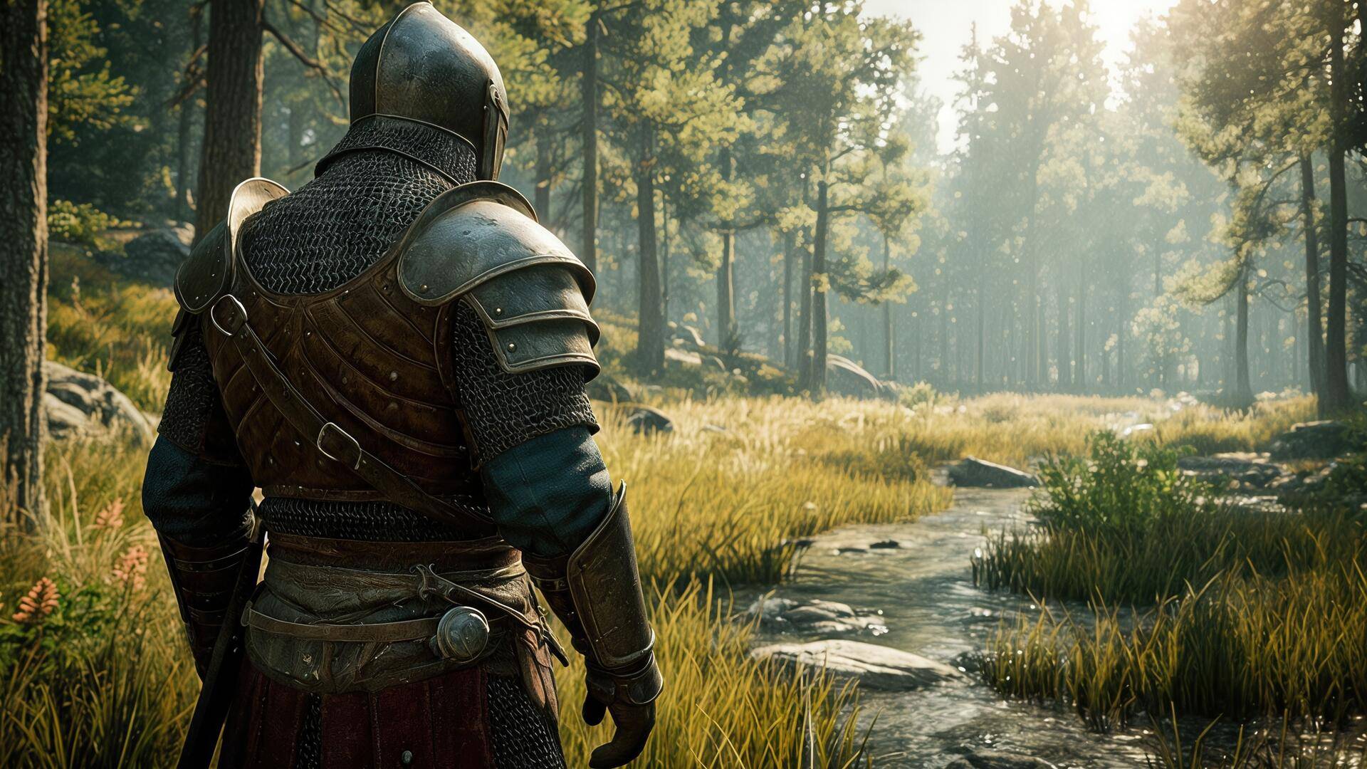 Exodus_-_Sealed_with_a_Fist  (mp3cut.net)