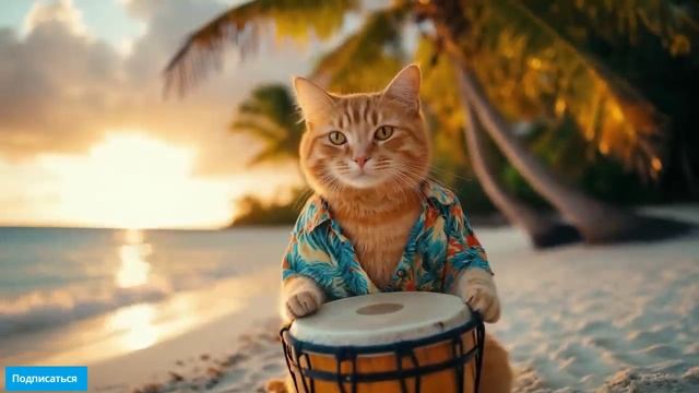 Треки с душой. Vol.4 ｜ Русская музыка 2025