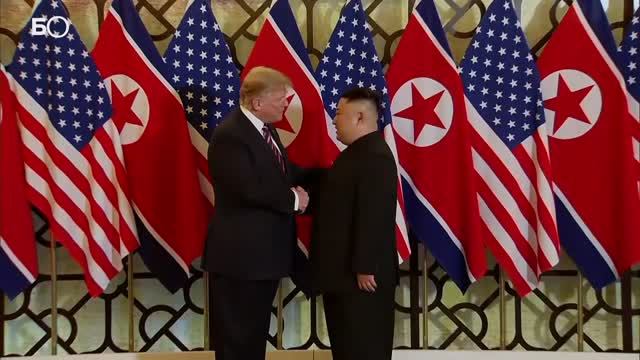 Теория заговора голубых. 25 серия. Голубая система против социалистической системы.