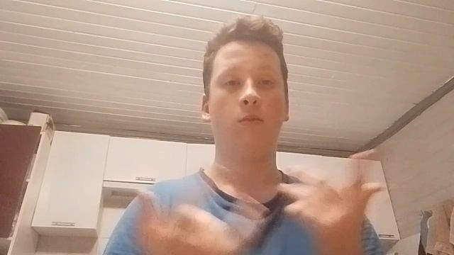 vovayykolpakmusic - Я Вова и ношу в сумке пять тыщ  ПРИМЬЕРА КЛИПА