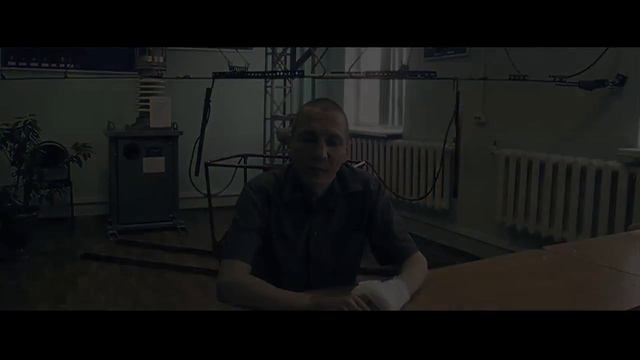 Счастливый случай на Забайкальской железной дороге. 9 апреля 2015 года