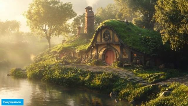 18 мне уже Самые Зажигательные Песни 2025