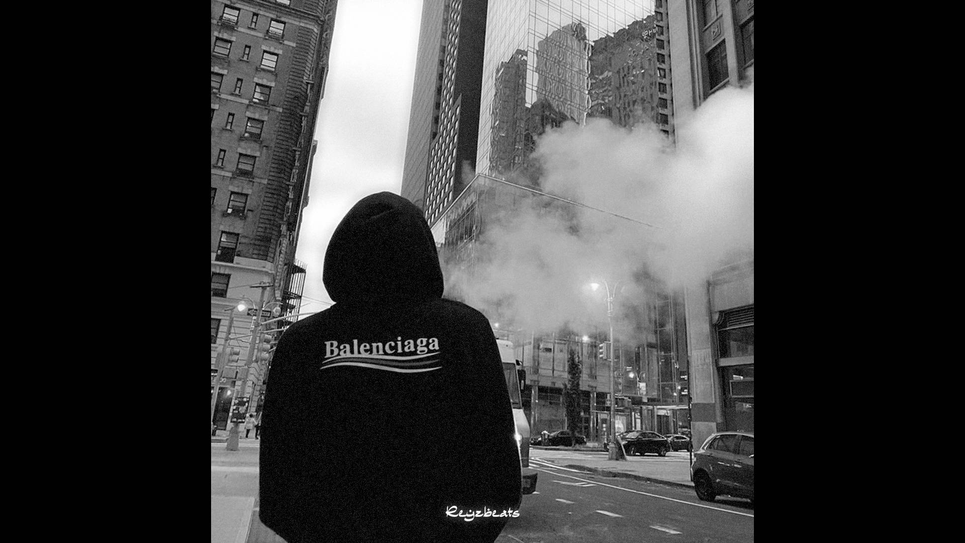 *FREE* ICEGERGERT x ALBLAK 52 TYPE BEAT - BUDDY