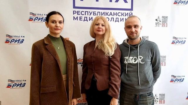 О фестивале инновационных цифровых видов спорта «Код Новороссии» | Ольга Рычка и  Мария Руденко