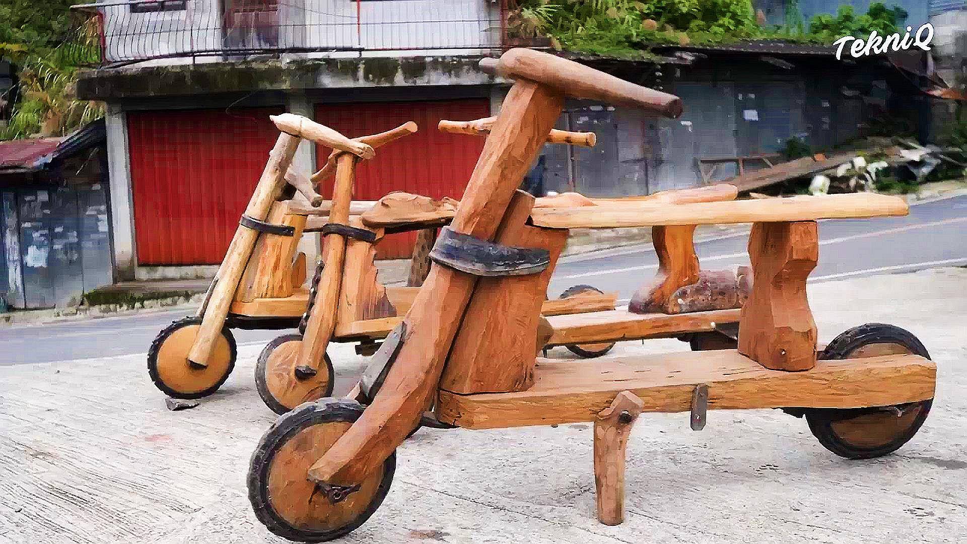 САМОДЕЛЬНЫЕ МАШИНЫ, МЕХАНИЗМЫ, ИЗОБРЕТЕНИЯ, САМОДЕЛКИ И ГЕНИАЛЬНАЯ ТЕХНИКА И ТЕХНОЛОГИИ #222