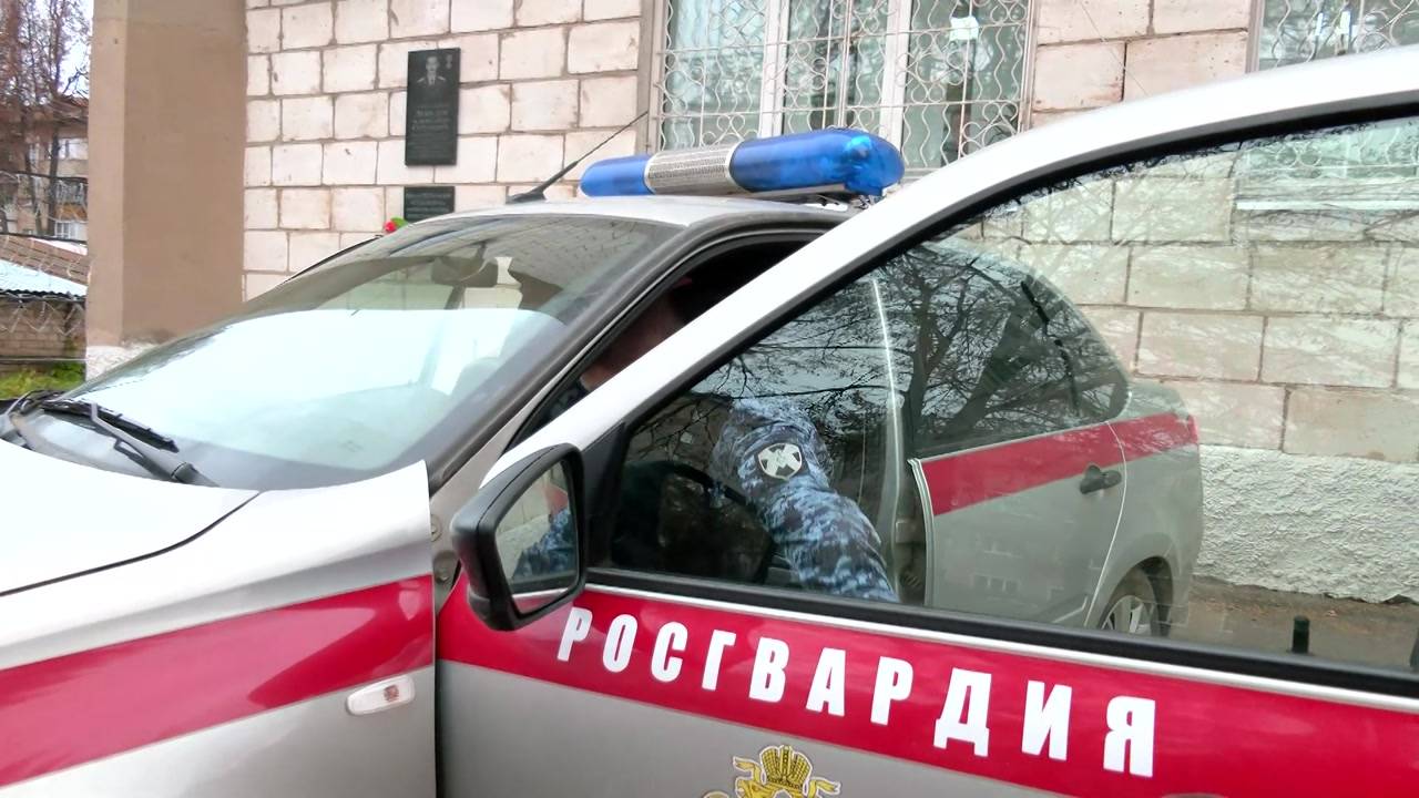 Доказали свою действенность и эффективность