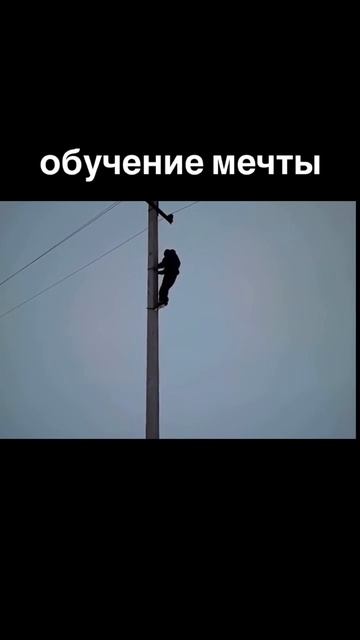 29.10.2025 г Бдя, бдя пук 3