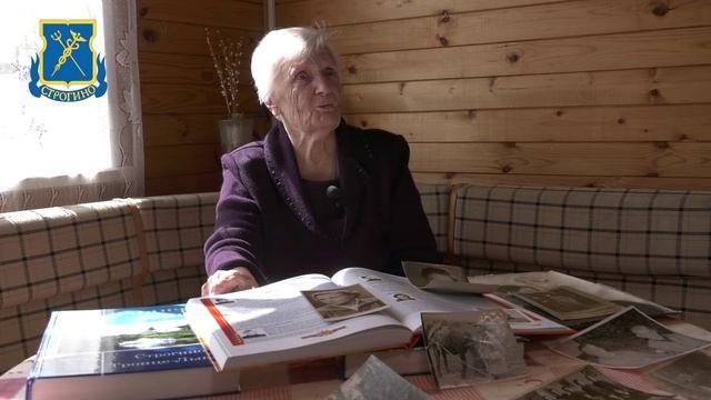 День Победы Строгино