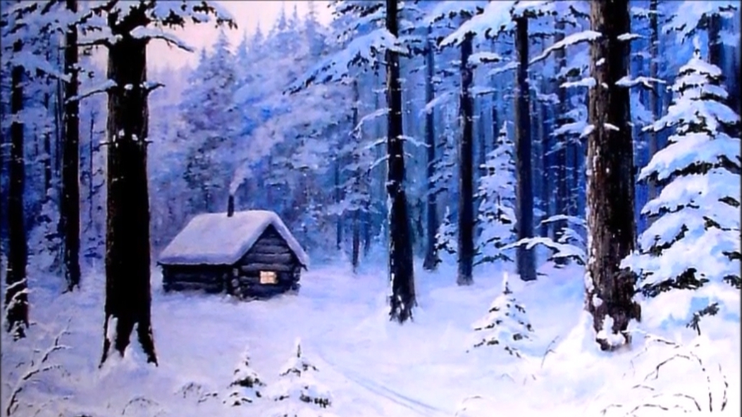 На молитве🕯️📿