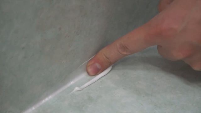 Мало кто знает, что этот трюк вас удивит