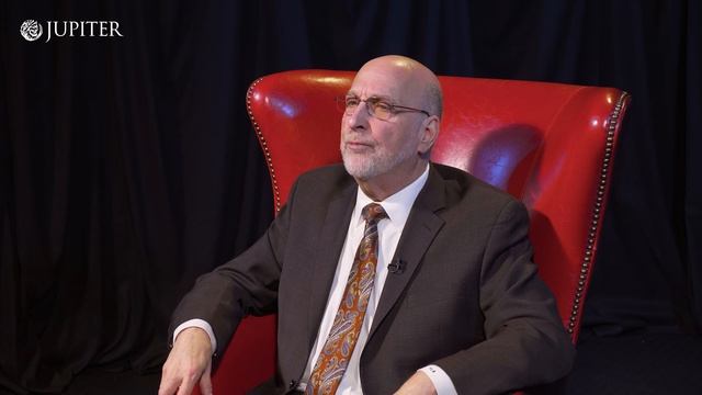 Играй и учись с Jupiter: Эпизод I - Улучшение вашего звука