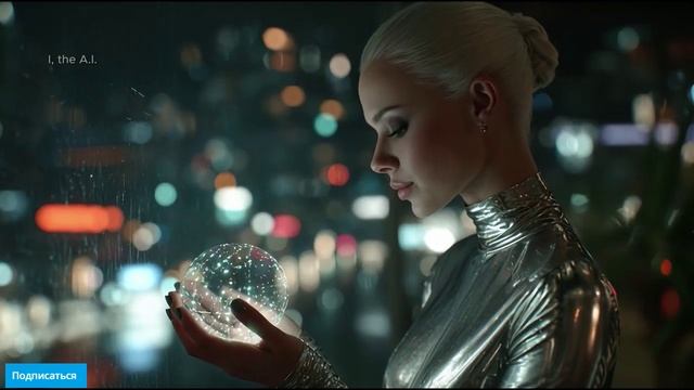 Рыжая девчонка ｜ Танцевальная музыка для души