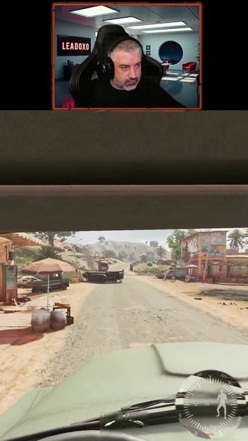 Что то пошло не ТАК в игре Active Matter