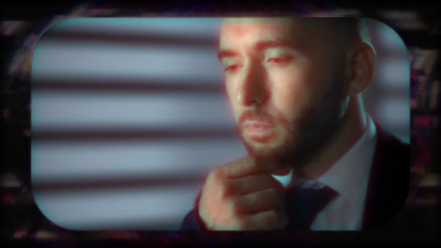 6 лет обмана: Муж убил жену и играл роль жертвы