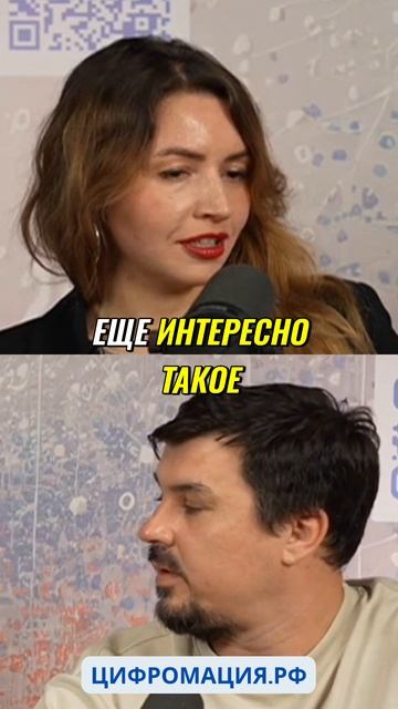 Факапы и смех 🤦♀️ Ошибки бизнеса, которые стали контентом!