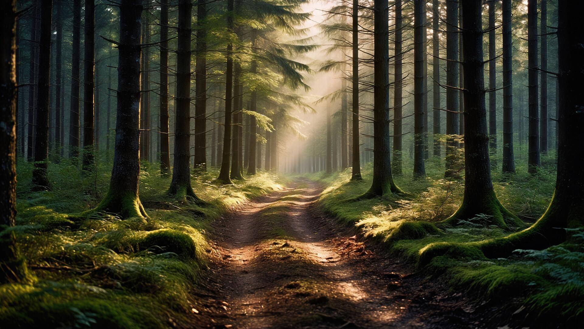 Exodus_-_Bonded_ choose (mp3cutjoin mix