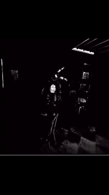 Зацените Эдит с моего Ютуб канала👋🫰 Ссылка на этот канал в комментариях🌑🎃🧛