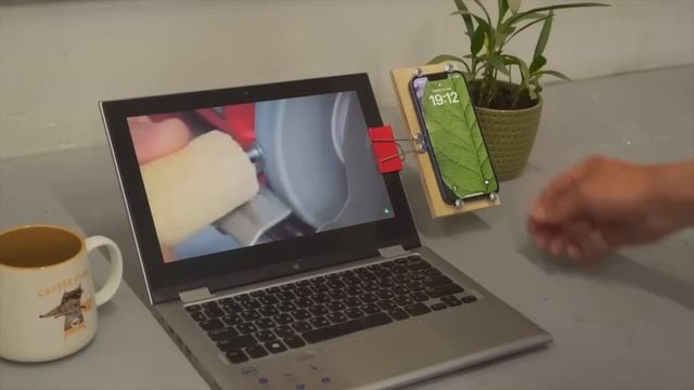 Мало кто знает эти повседневные хитрости, которые вас шокируют_Лучшее за лето 2025