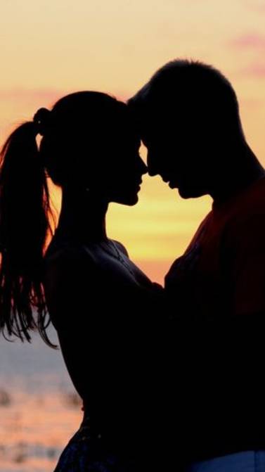 Best of Deep House [2025] _ Chill Mix & Deep Feelings