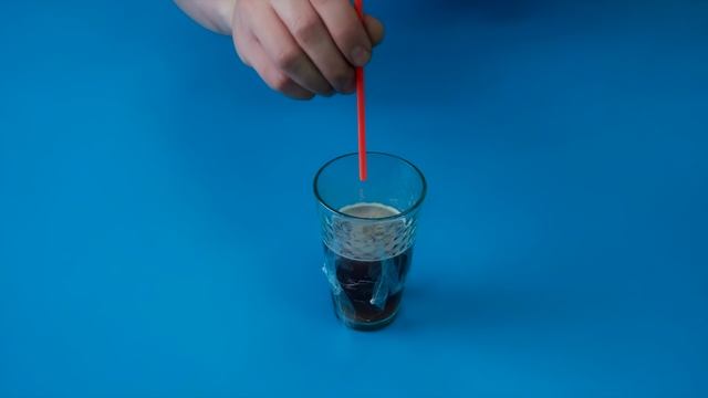 10 потрясающих советов для мастеров на все руки _ Лайфхаки, которые работают очень хорошо [4K 2025]