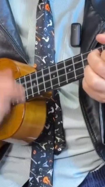 Старый водитель-БРАВО!