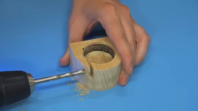 Удивительные советы и рекомендации по работе с лентой, которые находятся на другом уровне