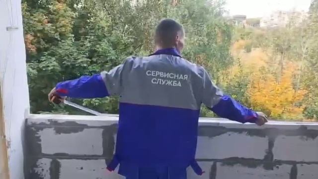 Кукурузак Иван просто окно1