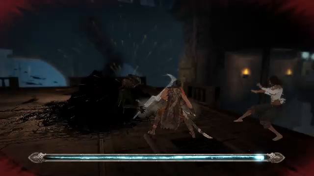 Прохождение игры Prince of Persia 2008 (Стрим) в 2025 # 6