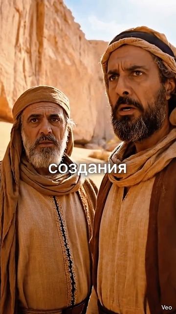 Можно ли разводиться⁉️