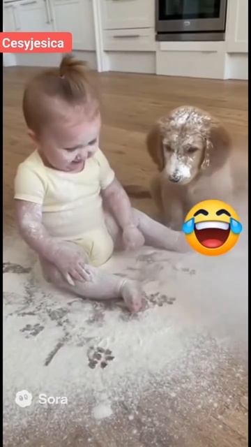 2 непослушных