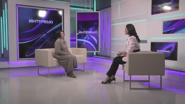 Общественная Палата Края. Работа на благо региона