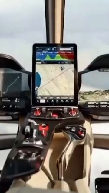 🇷🇺🚁🇷🇺🚁🇷🇺🚁🇷🇺