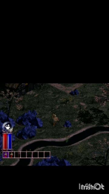 Видеоигры.32бита.PS1.Diablo.Фильм1.Серия3.Часть3  .mp4