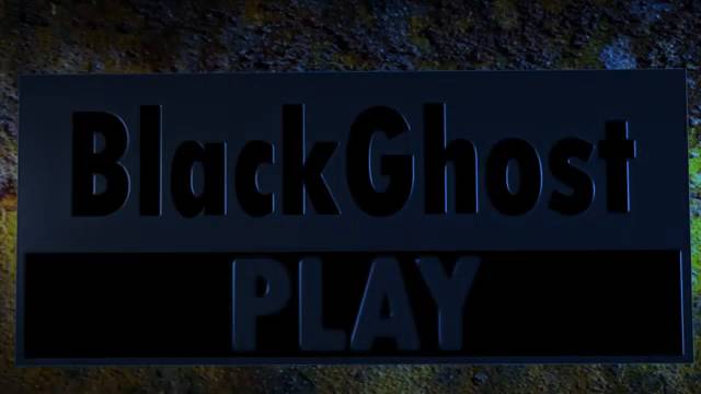 ДИСТРОФАН С БЕНЗОПИЛОЙ ✪ Cry of Fear прохождение #5