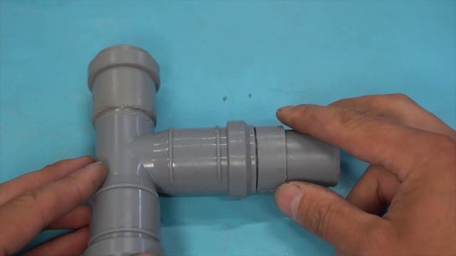 Это нужно каждому дому, но никто этого не делает_ Изобретение, которое удивляет весь мир_ Эпический