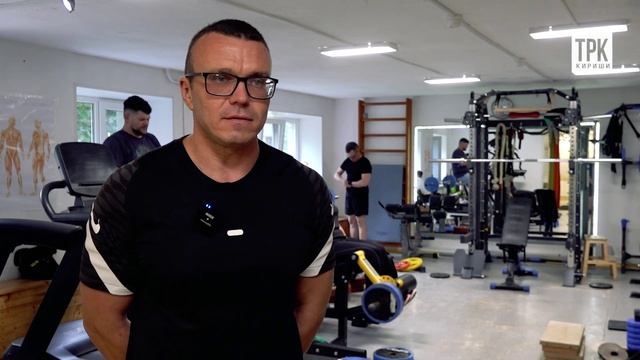 "Территория безопасности" от 28.10.2025