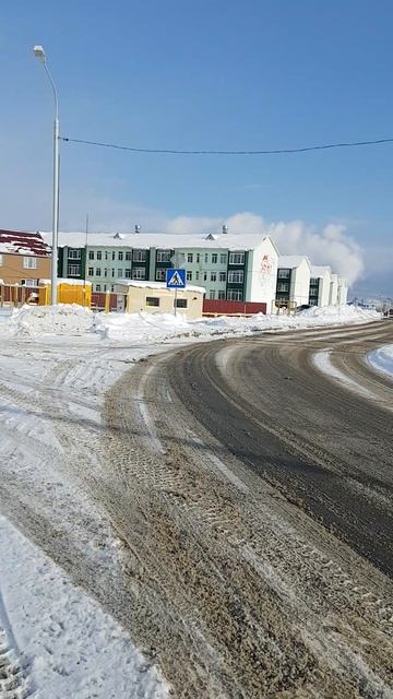 Накатались