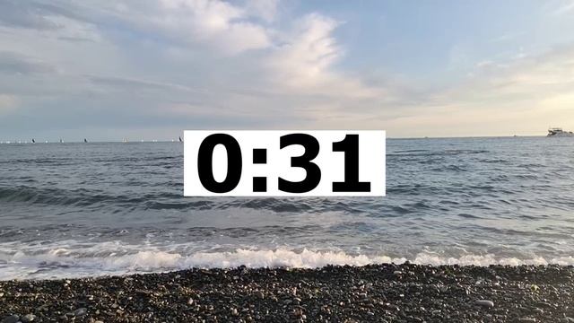 Planning their day ФИПИ 2026